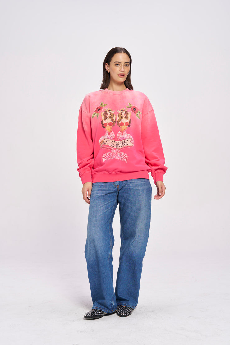 Collections – MAKU THE LABEL