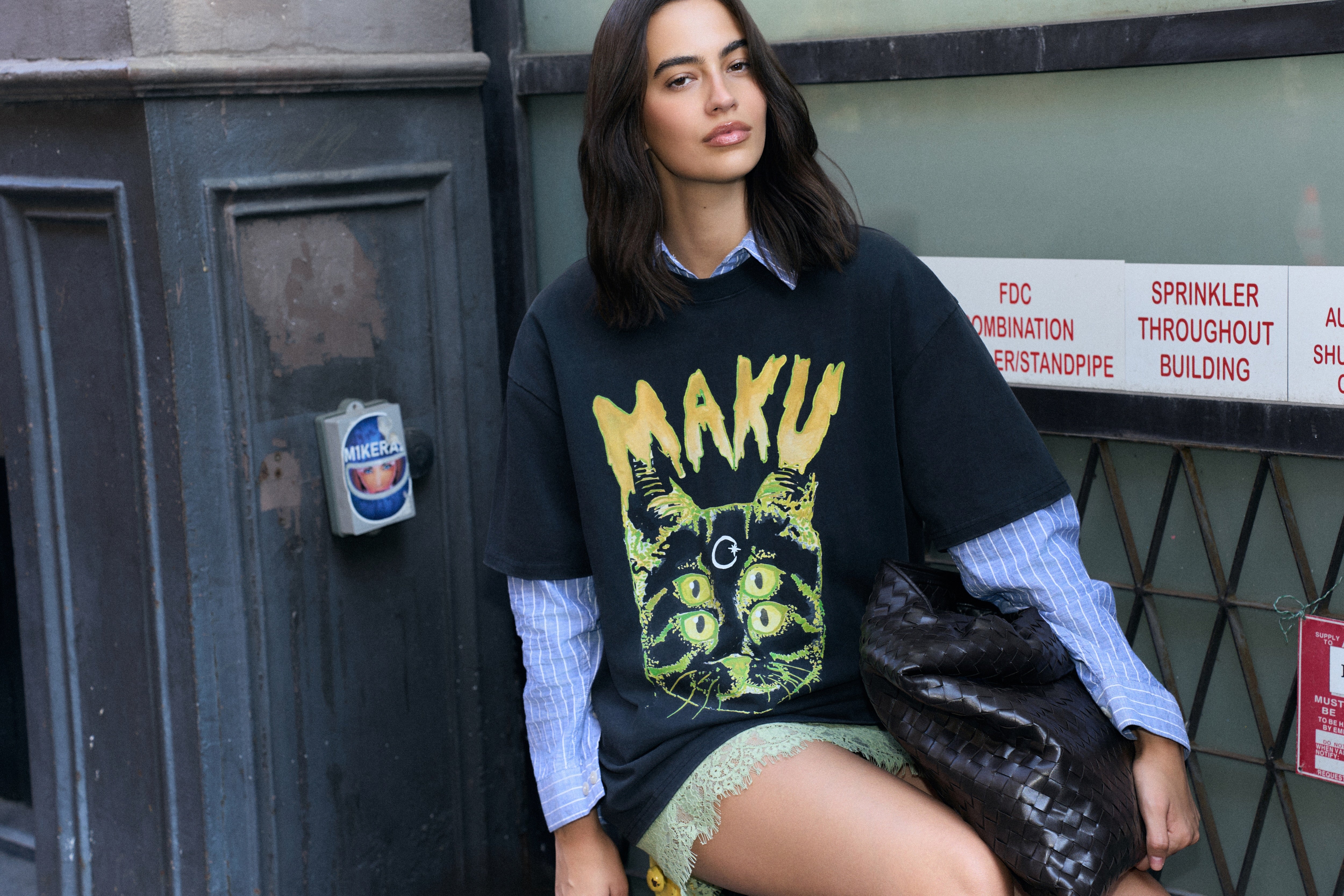 Maku The Label | Melbourne | Womens Apparel – MAKU THE LABEL