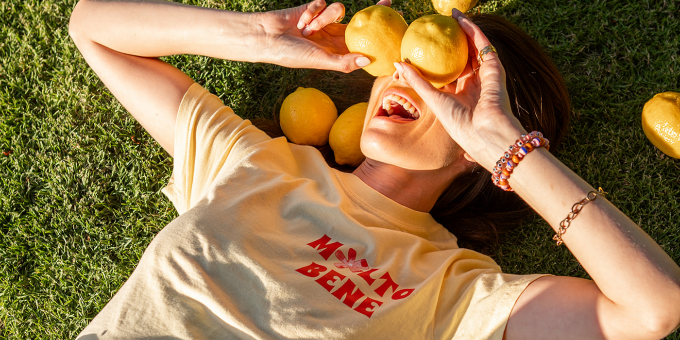 Maku The Label – MAKU THE LABEL