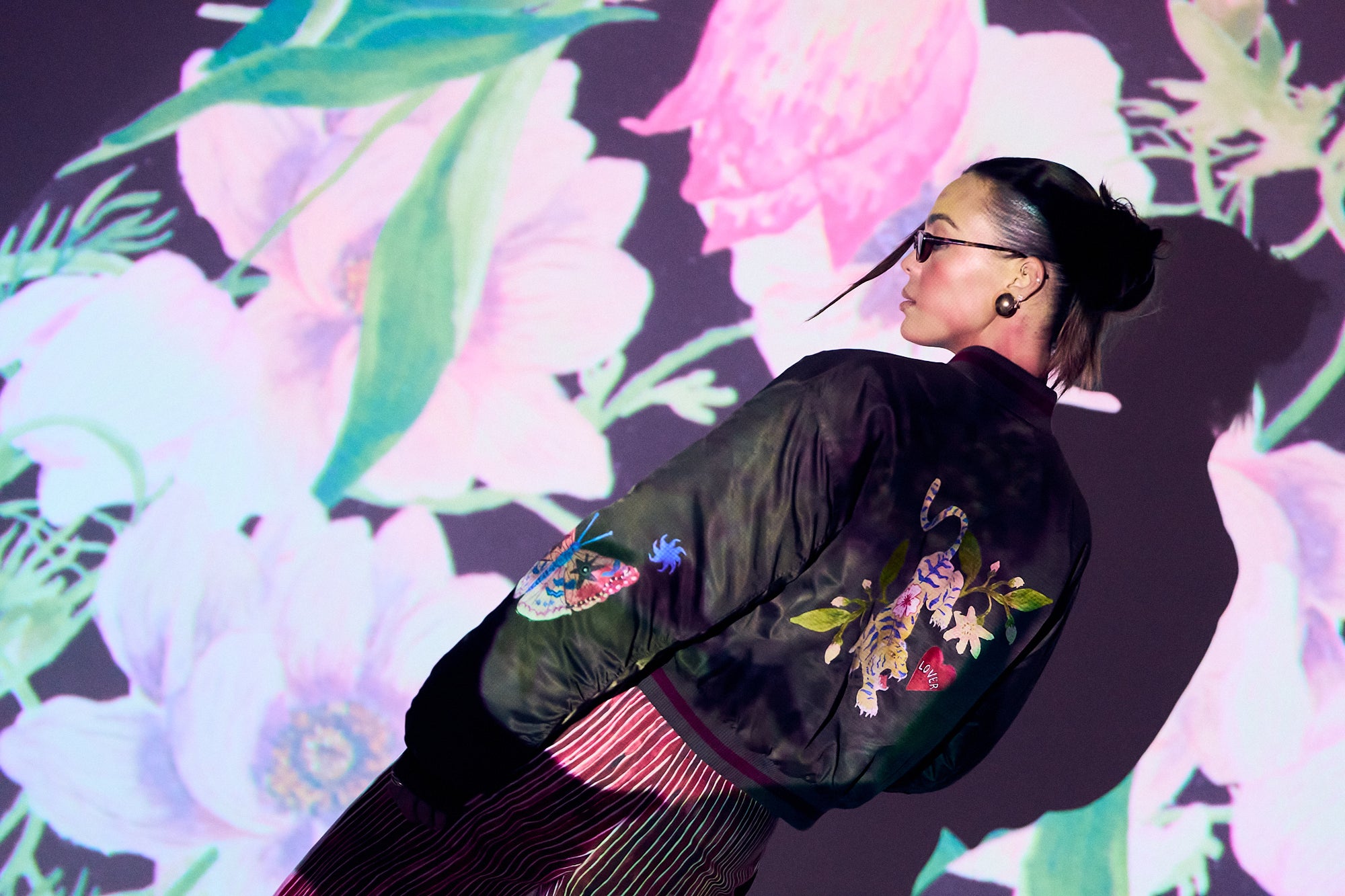 Maku The Label | Melbourne | Womens Apparel /Stunning Graphic Tees ...