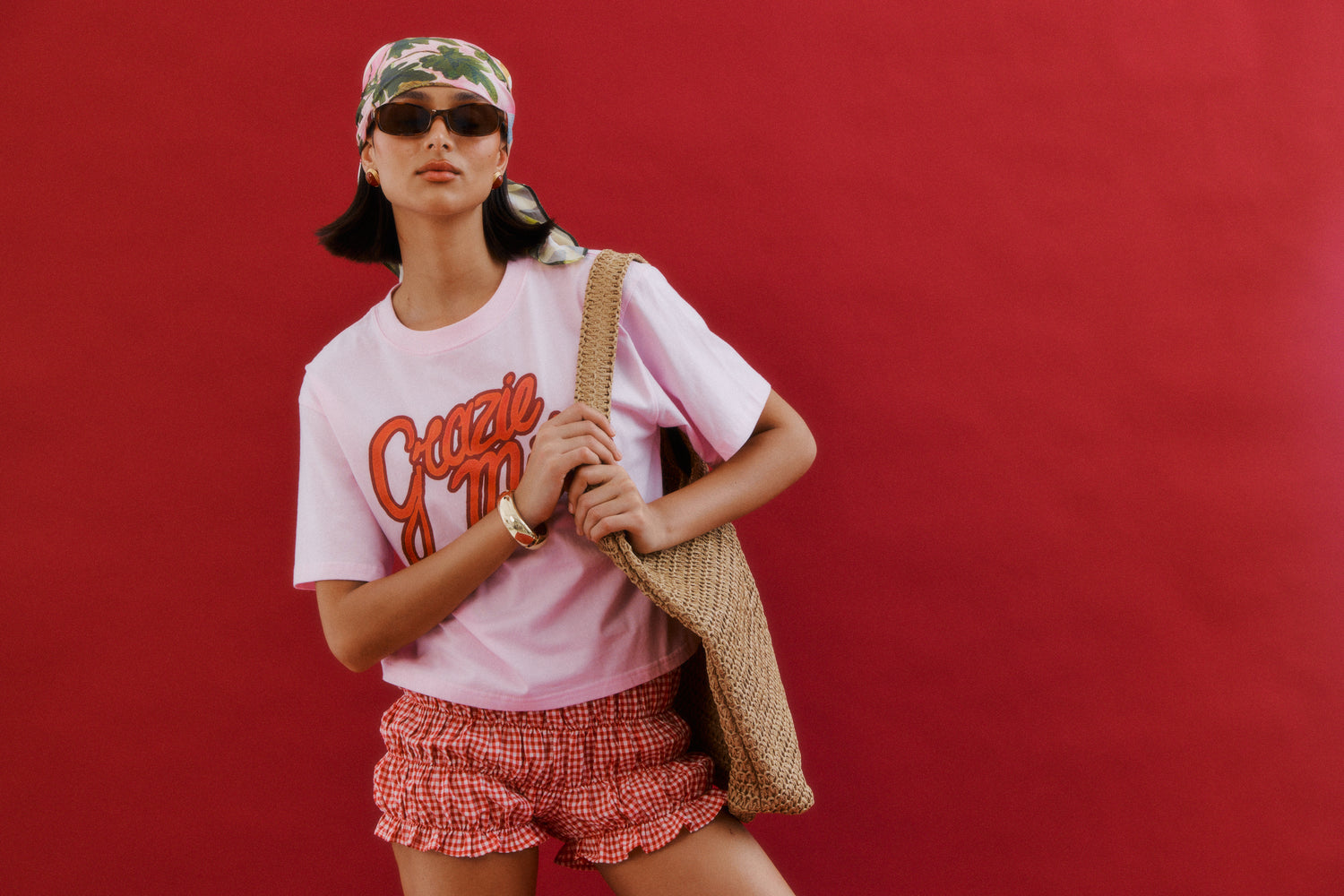 Maku The Label | Melbourne | Womens Apparel – MAKU THE LABEL