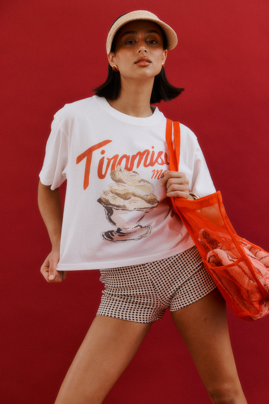 Maku The Label | Melbourne | Womens Apparel – MAKU THE LABEL