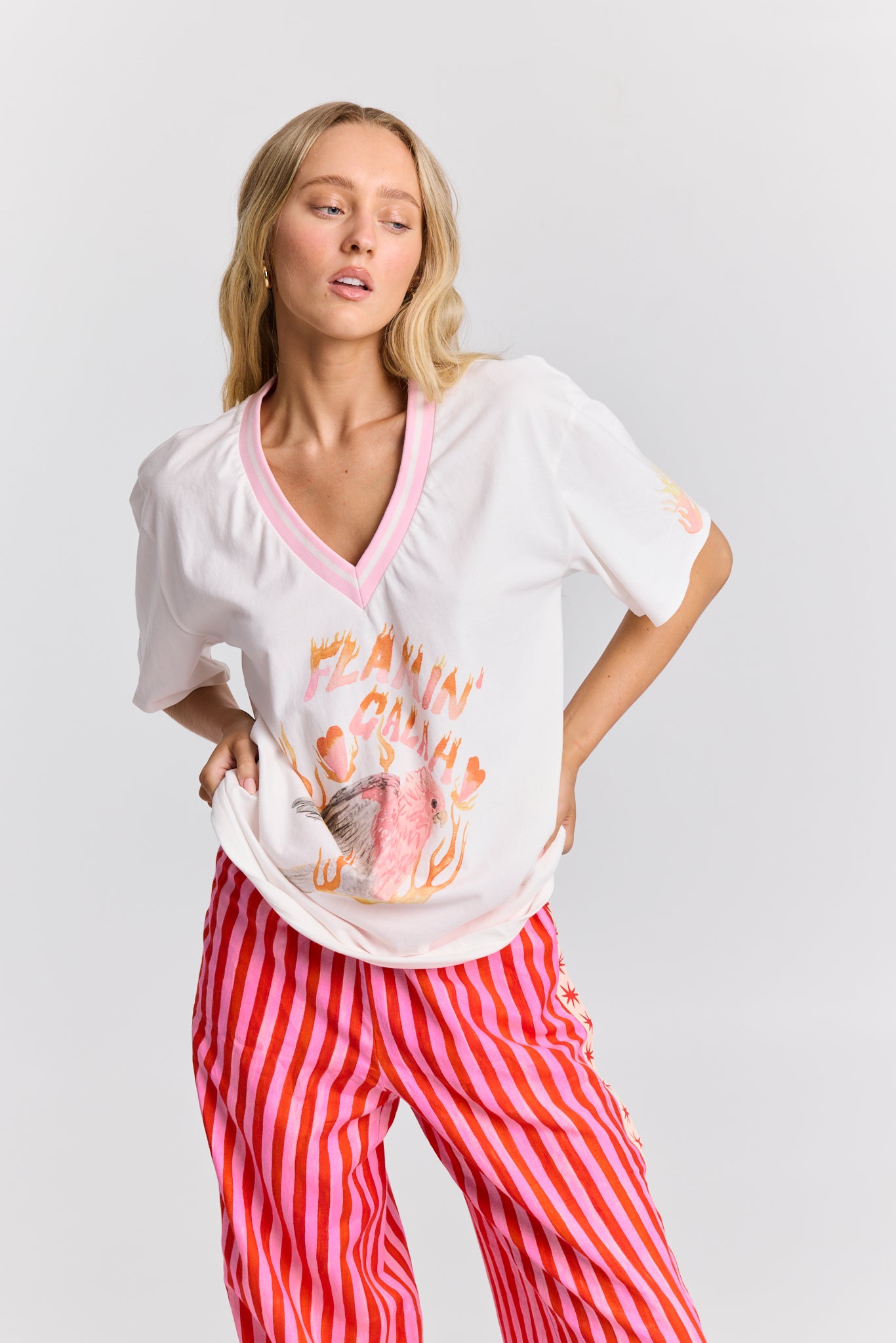 Maku The Label | Melbourne | Womens Apparel – MAKU THE LABEL