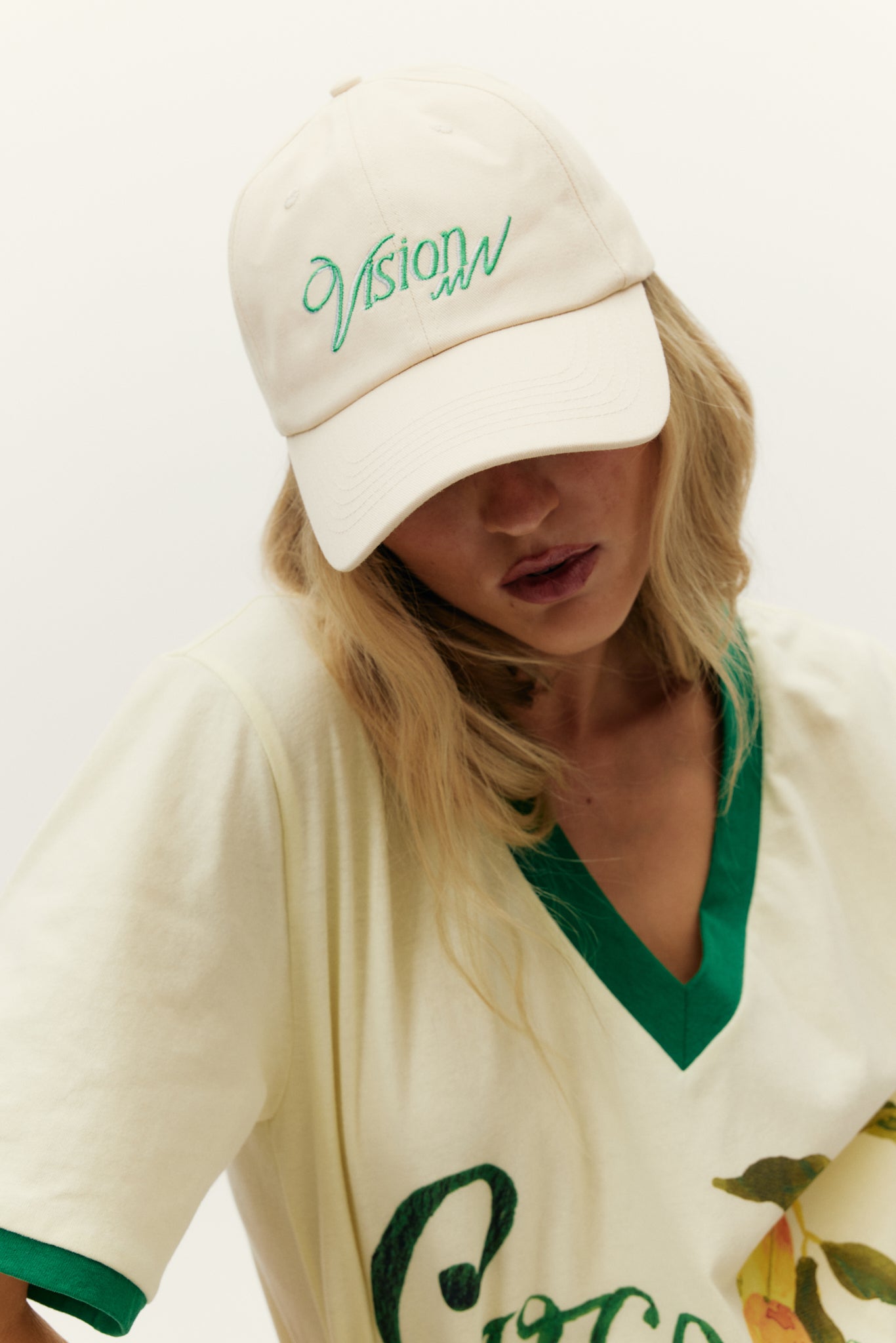 Maku The Label | Melbourne | Womens Apparel – MAKU THE LABEL