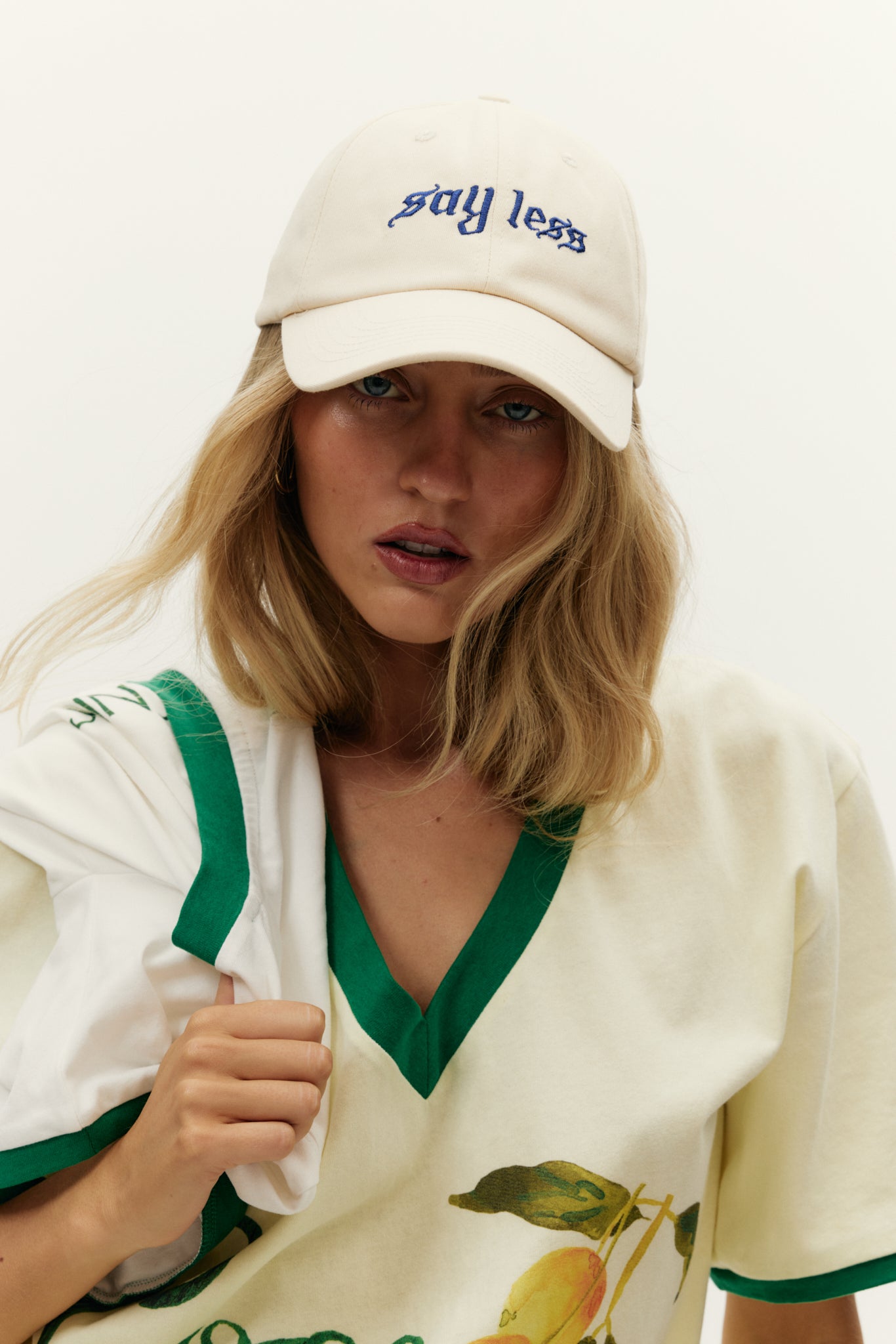 Maku The Label | Melbourne | Womens Apparel – MAKU THE LABEL