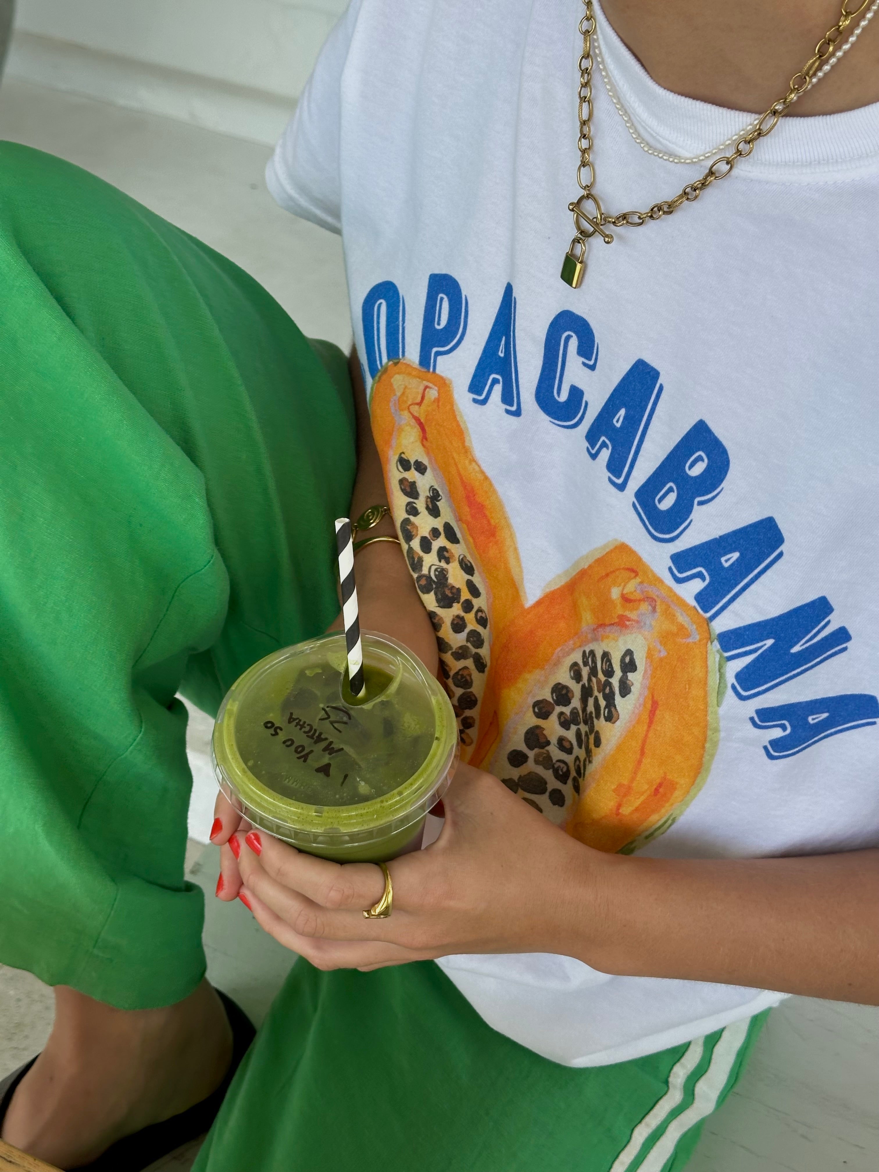 Maku The Label – MAKU THE LABEL